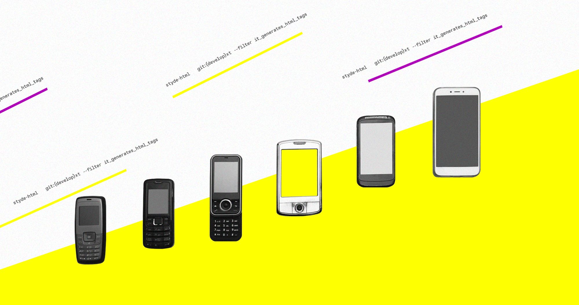 ¿Qué es y qué hace un Mobile Developer? | Blog - Henry