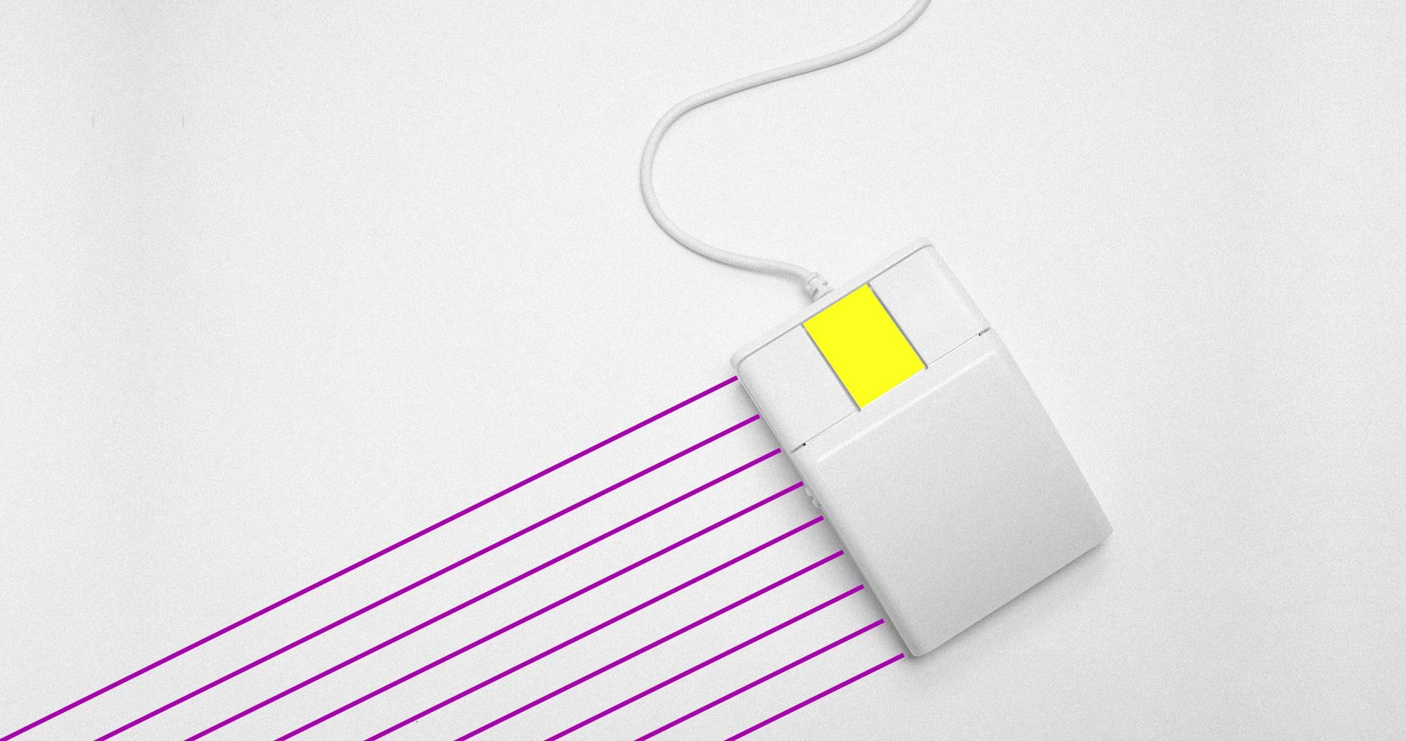 Por qué recomendamos estudiar la Carrera Full Time | Henry