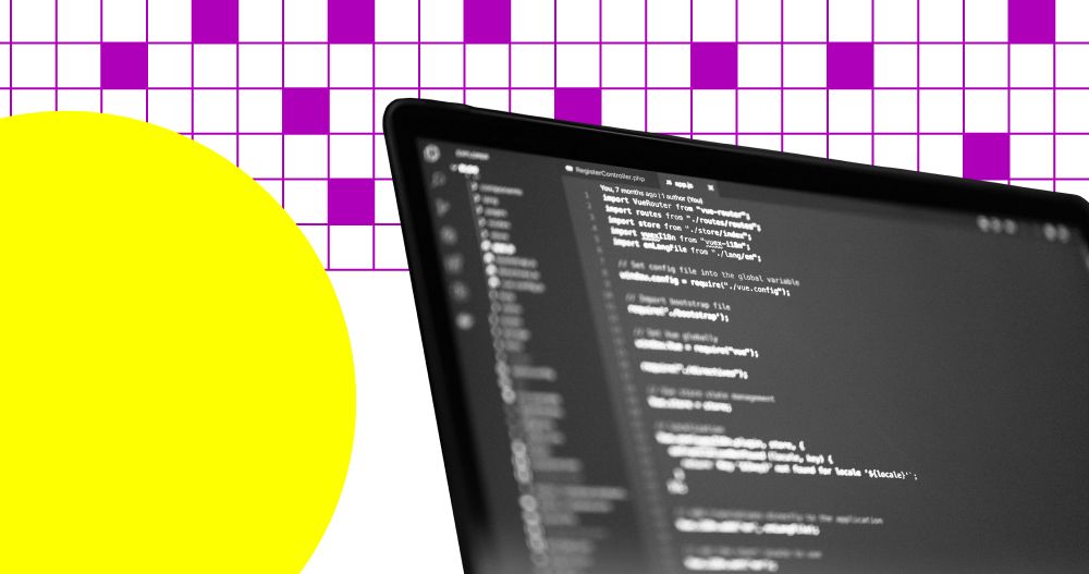 Visual Studio Code: ¿Por qué los programadores lo eligen?