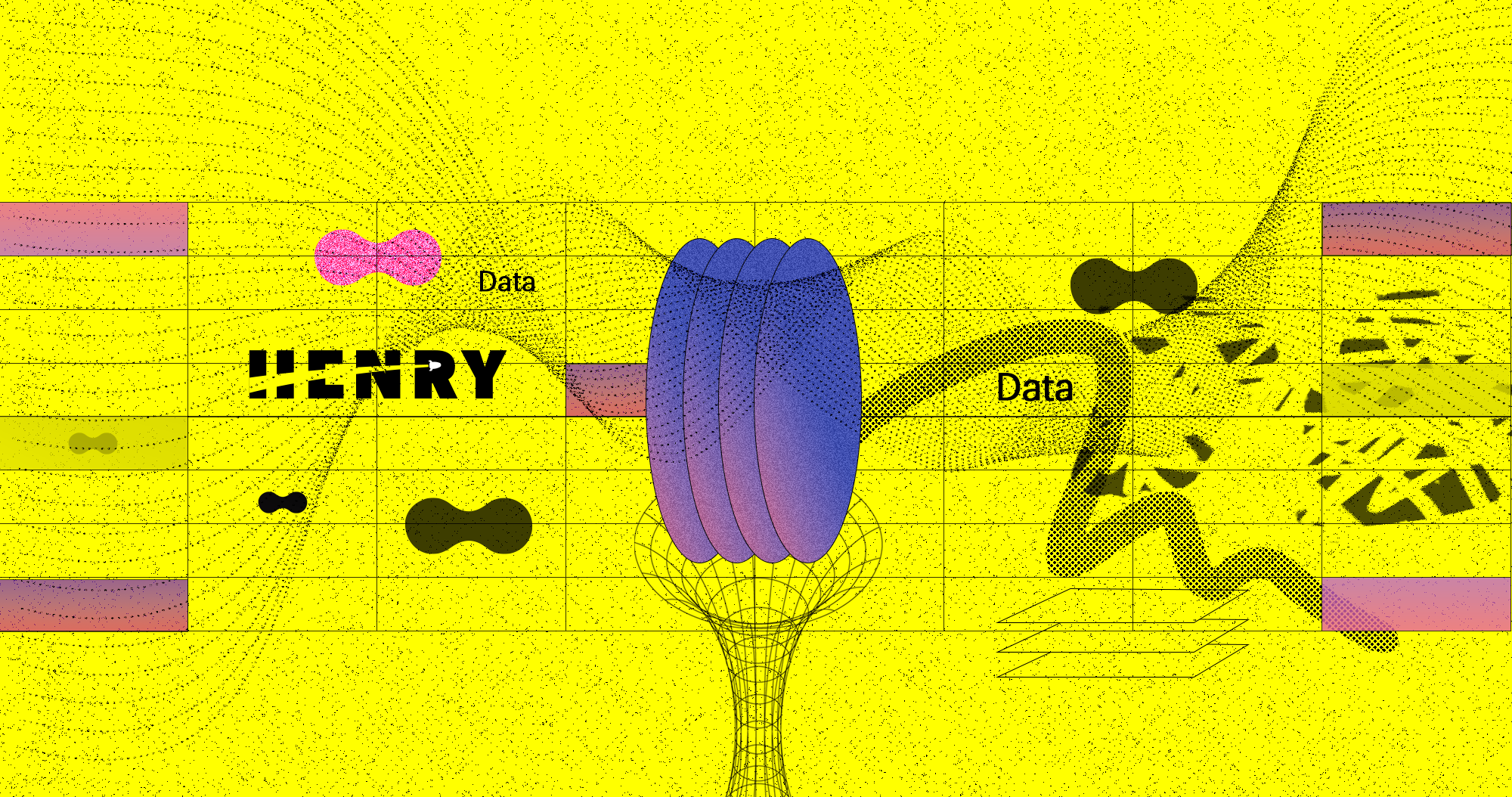 Cómo es la carrera de Data Science en Henry en 2024