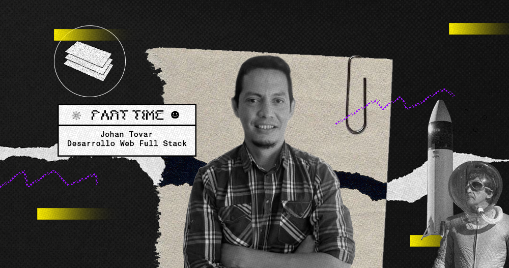 Cómo es estudiar programación Part Time en Henry | Henry