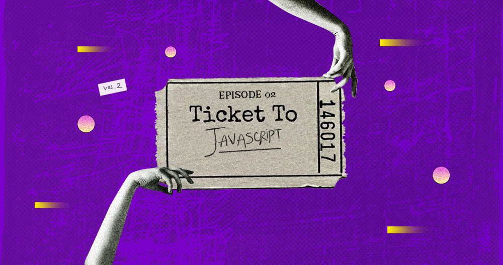 ¿Para qué se usa JavaScript? | Henry