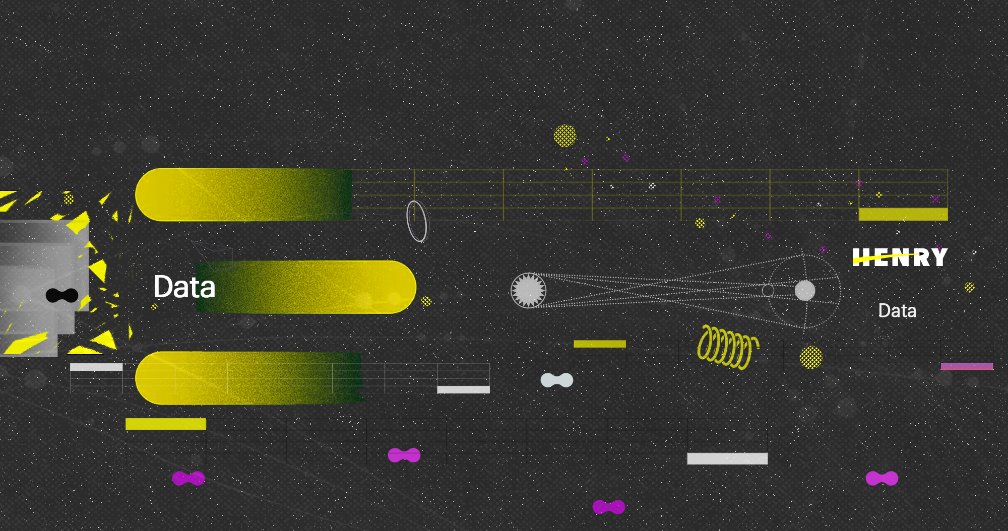 El mejor curso de Data Science en Colombia | Henry Blog