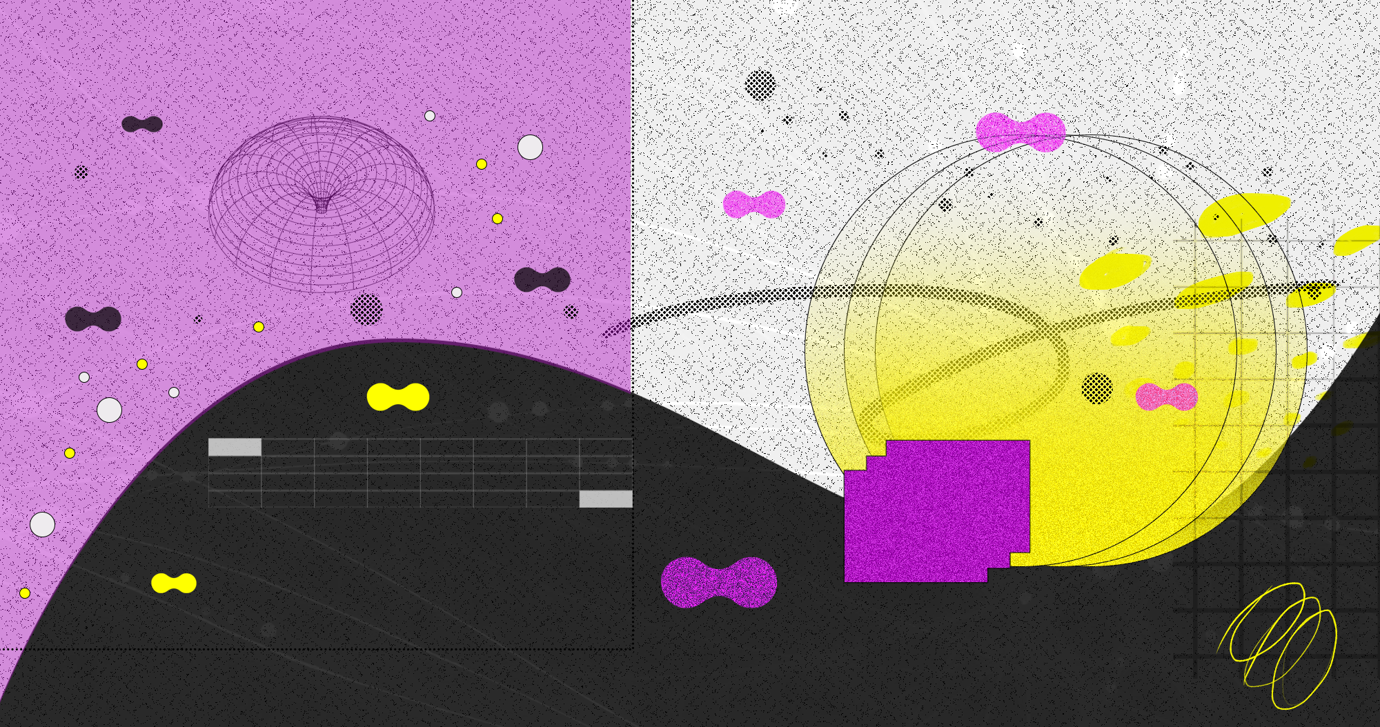 Python, ¿será el lenguaje más popular en 2024? | Henry Blog