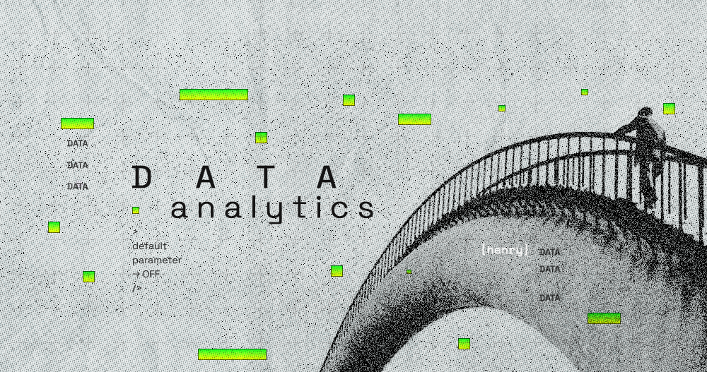 ¿Qué es Data Analytics? | Henry Blog