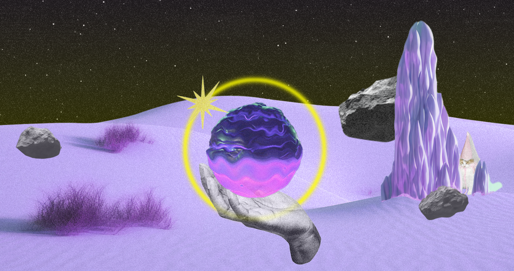 10 Herramientas IA para programadores 2024 | Henry Blog