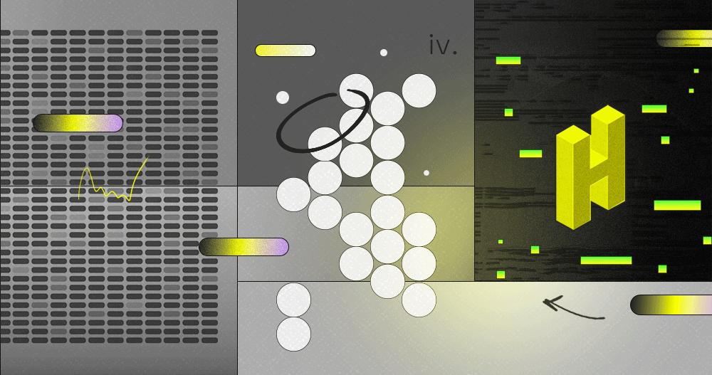 Guía completa sobre Power BI: Qué es y para qué sirve