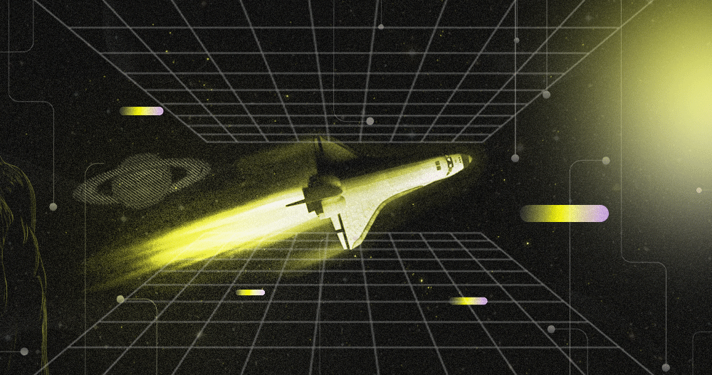 Este es el lenguaje de programación más popular en 2024