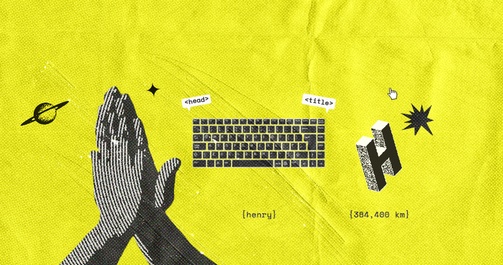 React.js para desarrolladores Front-End: Técnicas y trucos