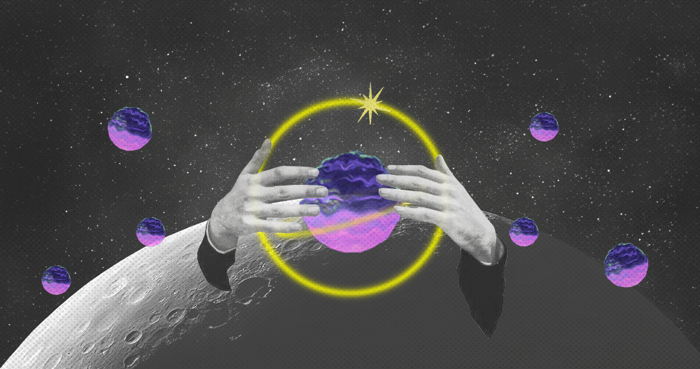 ¿Por qué es importante saber IA y Machine Learning? | Henry