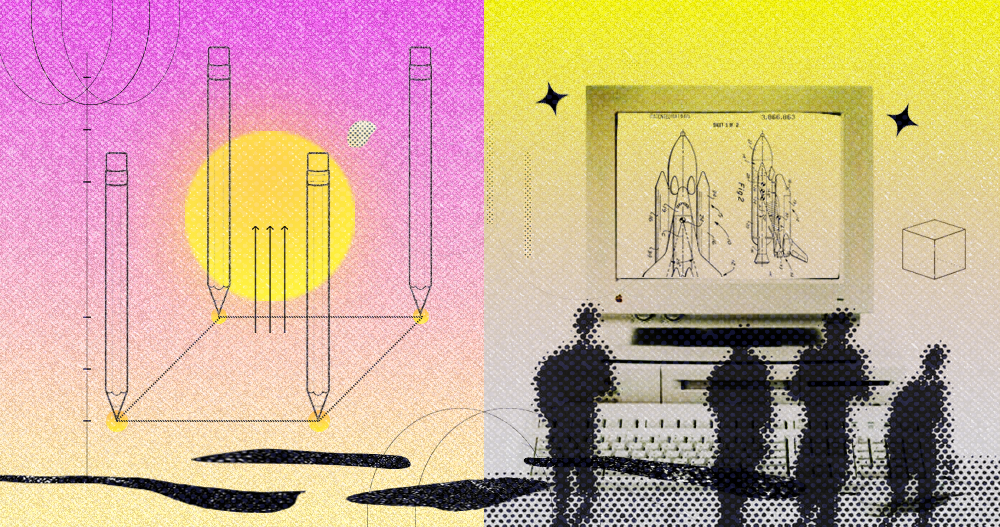 Cómo implementar una reestructuración empresarial | Blog