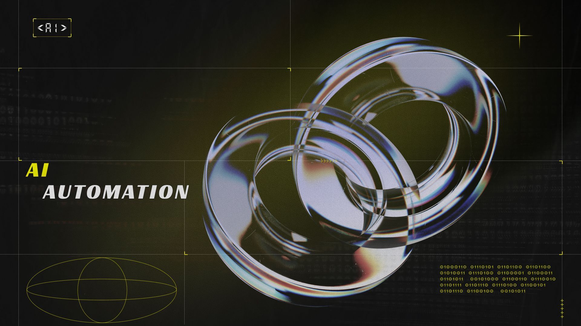 Servicios de IA que puedes ofrecer | Henry Blog