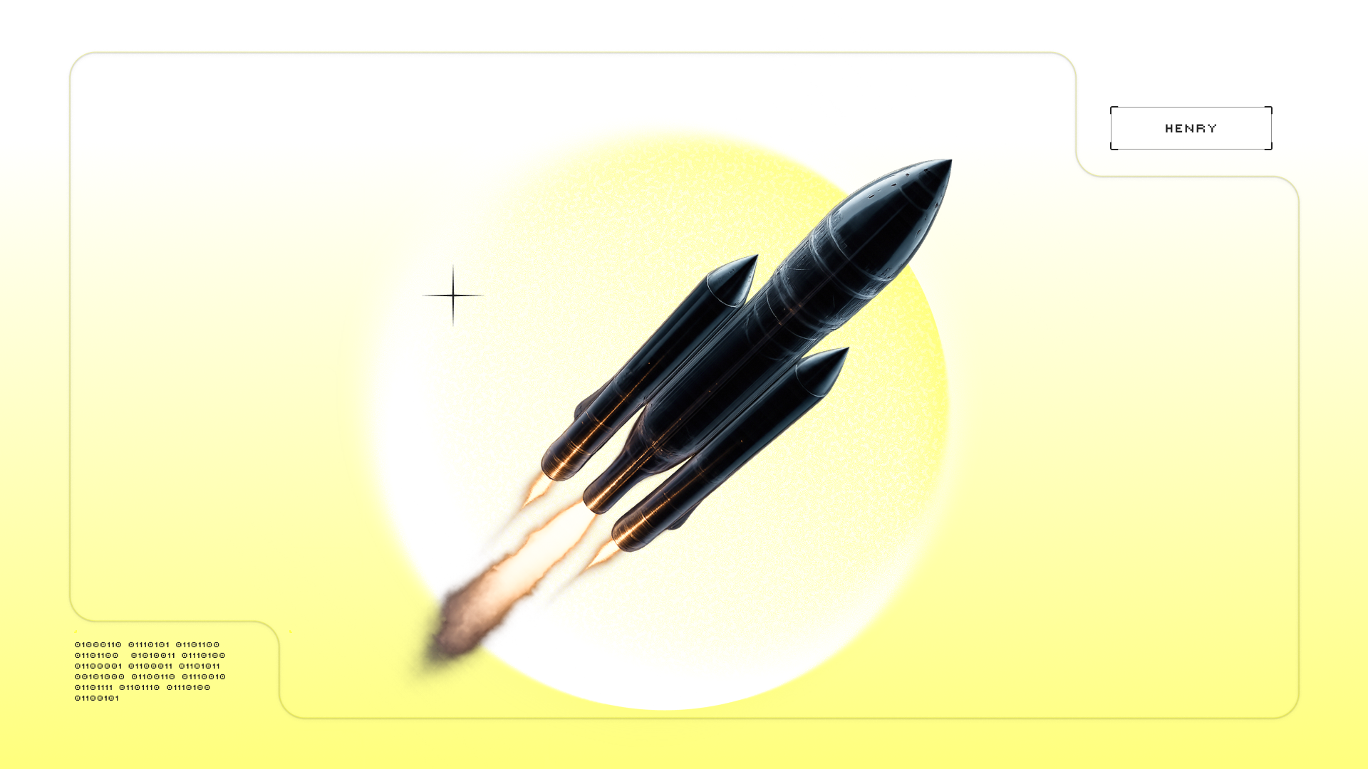 Flujos de IA con valdiación humana | Blog Henry