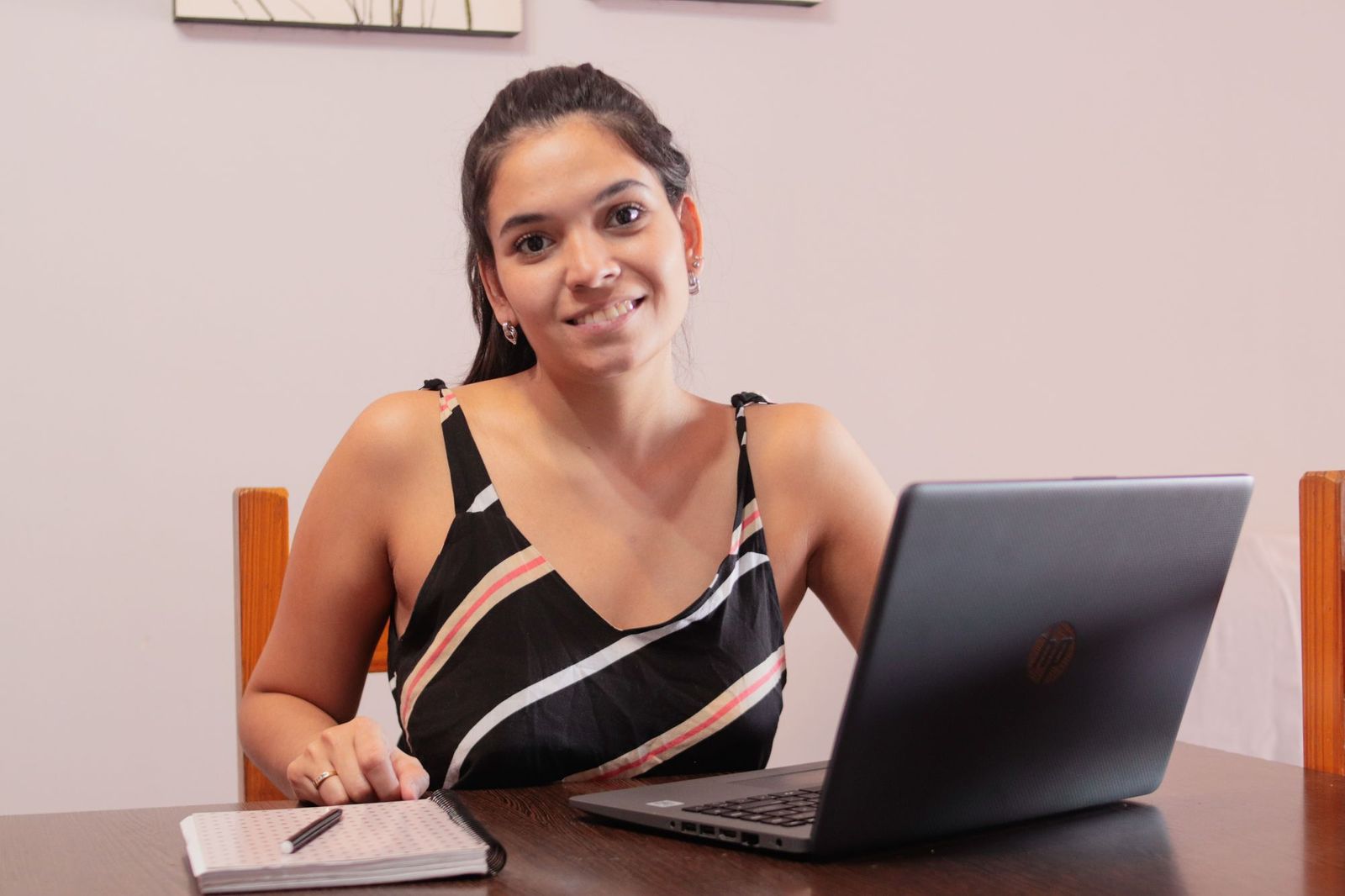 6 programadoras comparten sus consejos | Henry Blog