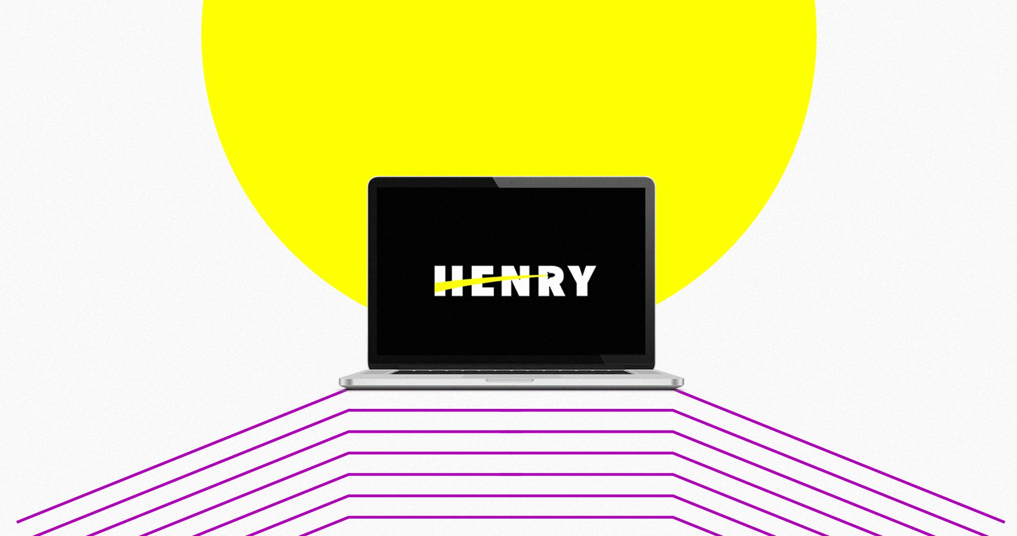 ¿Qué es y por qué creamos Henry? Entérate más en nuestro Blog | Henry