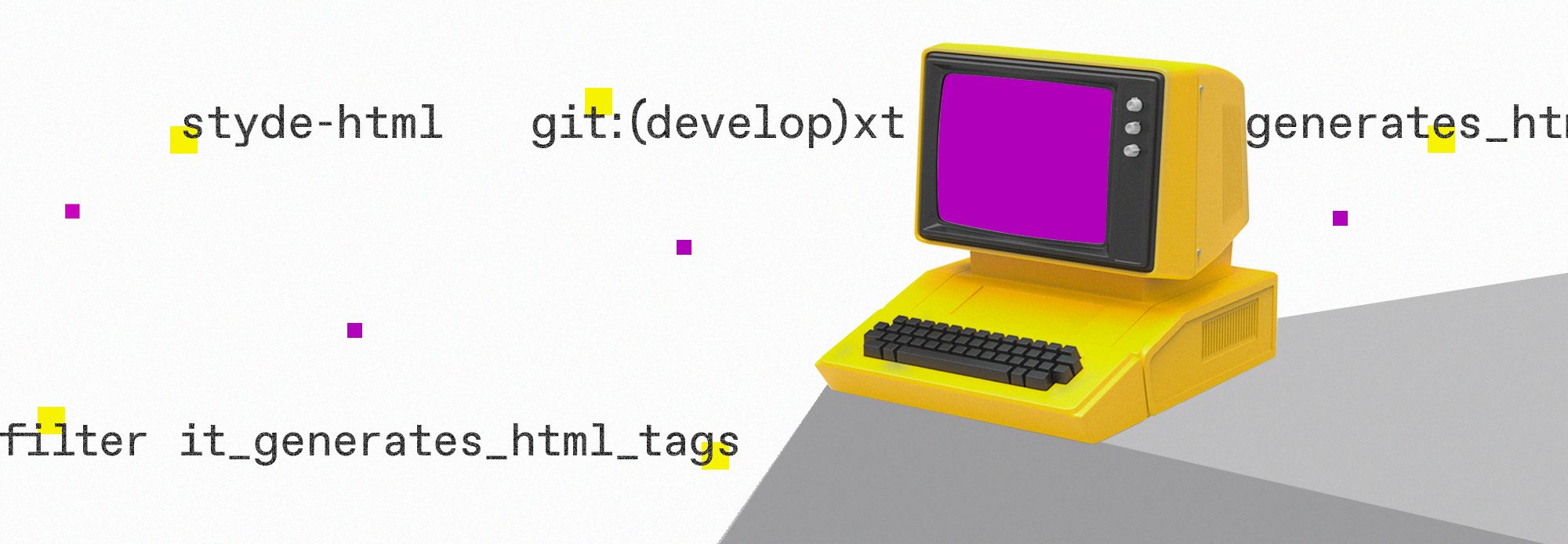 ¿Qué es y qué hace un Desarrollador Web? | Henry Blog
