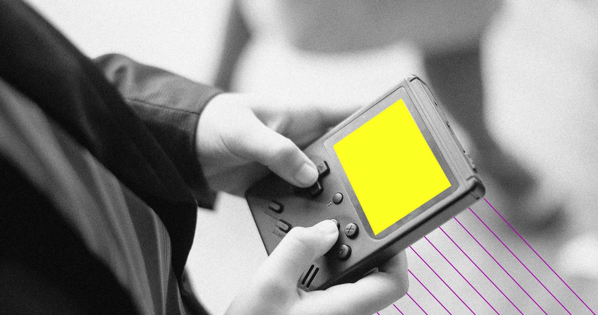 Qué es el Henry Challenge | Conoce más en nuestro Blog | Henry