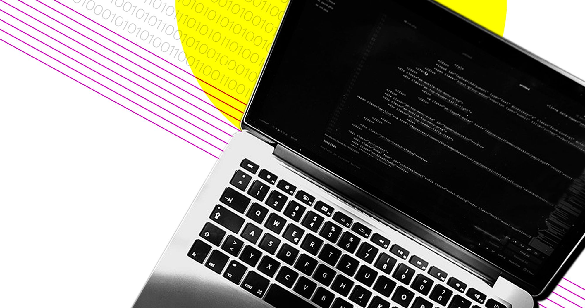 7 mejores editores de código para iniciar | Henry Blog