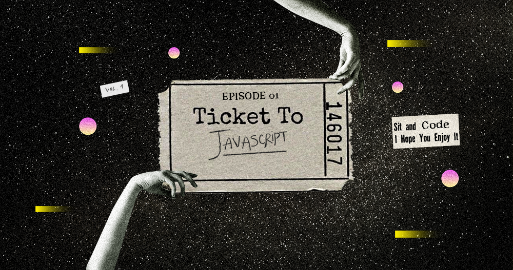 Introducción a JavaScript: Una guía para quienes comienzan