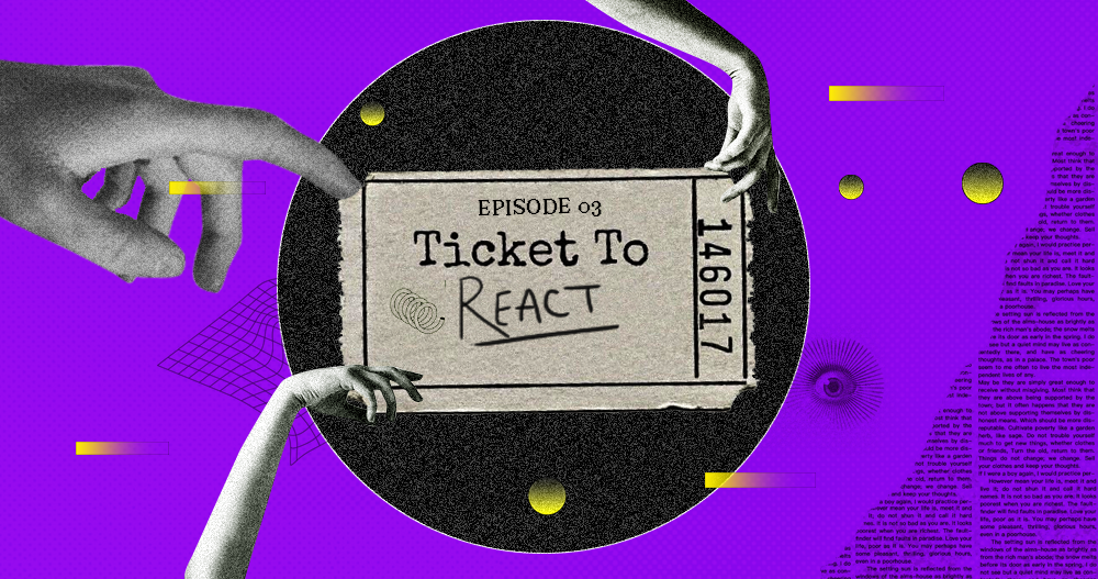 Guía para principiantes: Aprendemos sobre React Native y creamos un ...