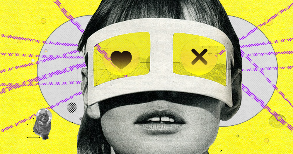 ¿Qué es MySQL y para qué sirve? | Henry Blog