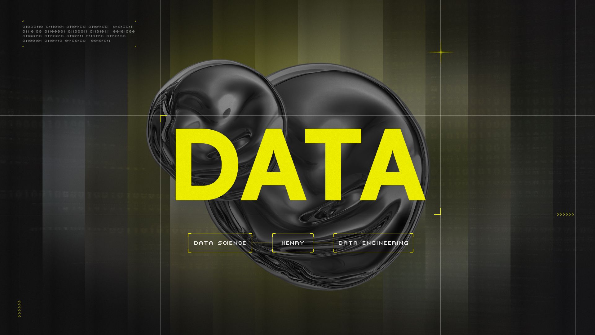 Análisis de Datos: limpieza y exploración con Python | Henry