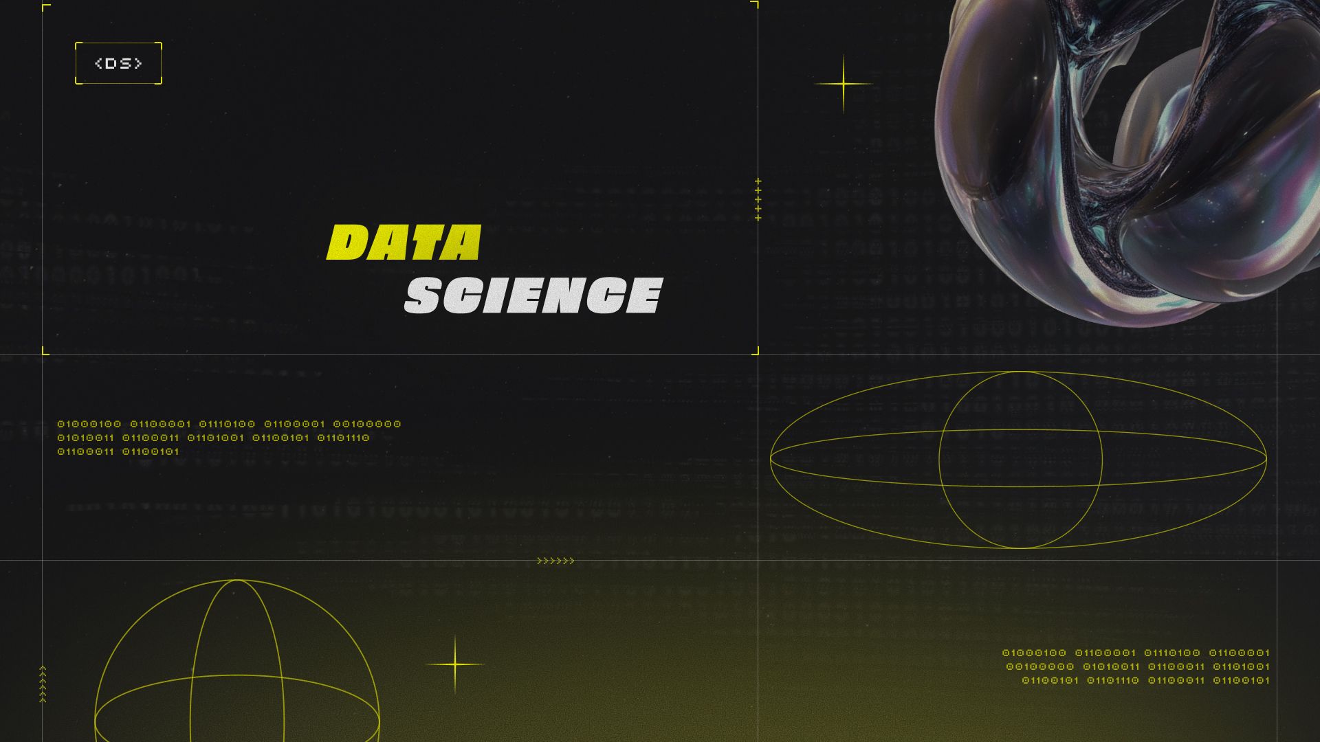 7 ejemplos de dashboards en Power BI para impulsarte | Henry