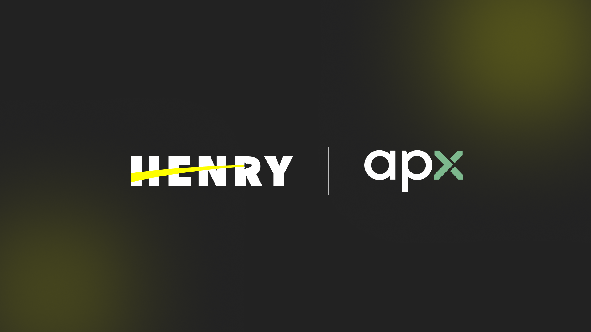 apx.school se une a Henry | Blog