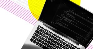 7 mejores editores de código para iniciar | Henry Blog