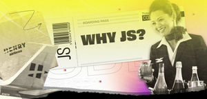 ¿Por qué JavaScript es tan importante? | Henry