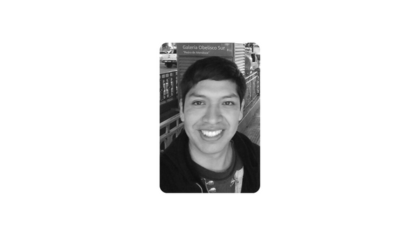 Todo lo que necesitas saber para estudiar en Henry | Blog
